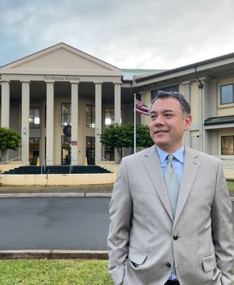 SHOWA LAW OFFICE - Updated December 2025 - 63 Reviews - 735 Bishop St ...