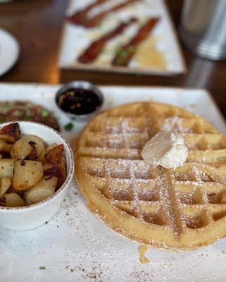 FIRST WATCH - Updated December 2025 - 120 Photos & 158 Reviews - 610 ...