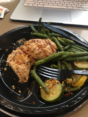 MARKET STREET - 33 Photos & 54 Reviews - 4425 19th St, Lubbock, TX - Yelp