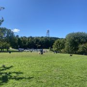 ELM RIDGE PARK - 27 Photos & 14 Reviews - 376-418 Elm St, Rocky Hill ...