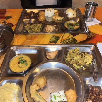 VATAN INDIAN VEGETARIAN - 614 Photos & 903 Reviews - 409 3rd Ave, New ...
