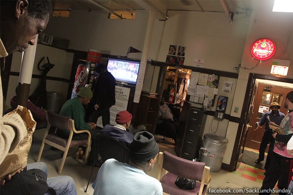 EWING ANNEX HOTEL - Hotels - 426 S Clark St, Chicago, IL - Phone Number ...