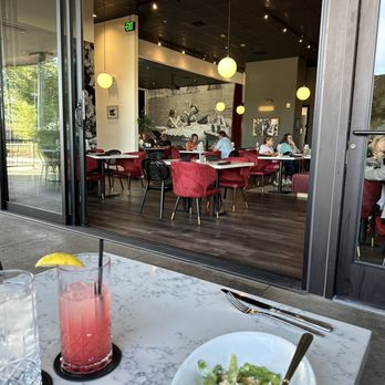 ENZO ITALIAN RESTAURANT - Updated August 2024 - 102 Photos & 87 Reviews ...