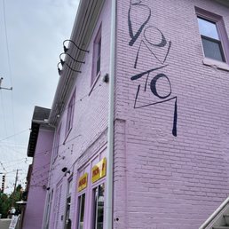 BON TON - Updated December 2025 - 1136 Photos & 695 Reviews - 674 ...