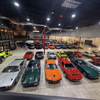 DERBY - HOUSTON - Updated December 2025 - 188 Photos & 52 Reviews ...