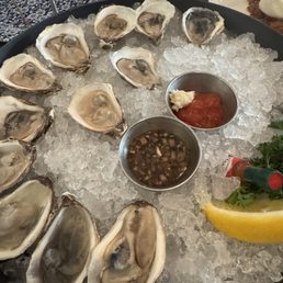 THE FOXTAIL - Updated December 2025 - 95 Photos & 40 Reviews - 161 ...