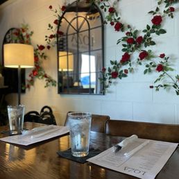 CREPES & COFFEE BY LOZA - Updated September 2025 - 286 Photos & 262 ...