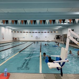 THE ALASKA CLUB EAST - 35 Photos & 51 Reviews - 5201 E Tudor Rd ...