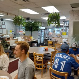 SWATOW RESTAURANT - Updated September 2025 - 660 Photos & 489 Reviews ...