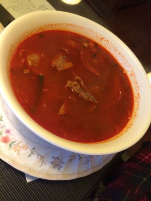 SAM CITY - Updated November 2024 - 116 Photos & 241 Reviews - 2180 ...