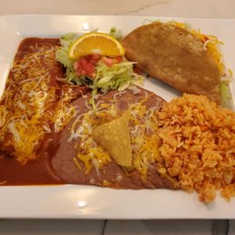 LANDEROS MEXICAN GRILL + CANTINA - Updated June 2025 - 444 Photos & 401 ...
