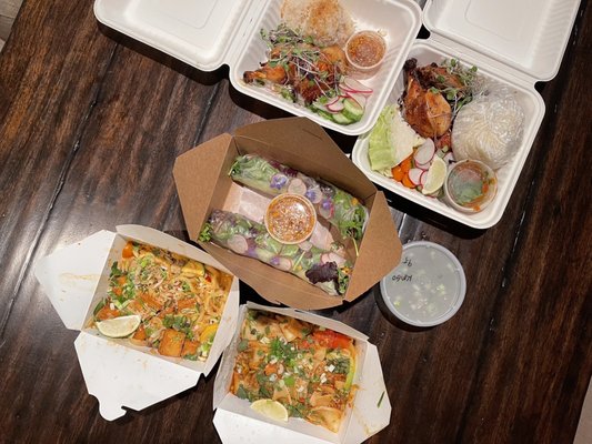 AHAN - 109 Photos & 106 Reviews - 2262 Winnebago St, Madison, Wisconsin ...