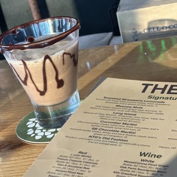 HOWARD PARK PUBLIC HOUSE - Updated June 2025 - 100 Photos & 111 Reviews ...