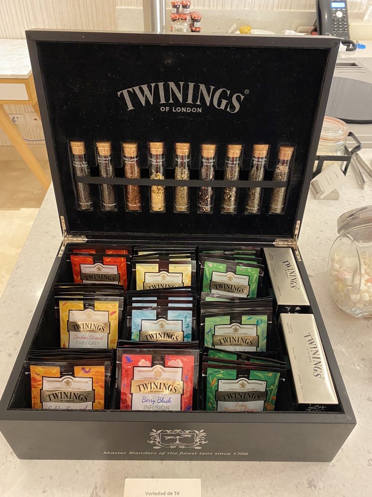 K’AKAU - Cancún, Quintana Roo, Mexico - Coffee & Tea - Yelp