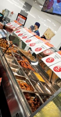 SAFEWAY - Updated December 2025 - 79 Photos & 114 Reviews - 900 Diablo ...