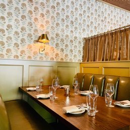 GALLION’S RESTAURANT - Updated January 2026 - 341 Photos & 228 Reviews ...