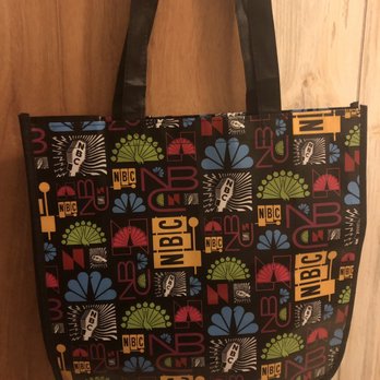 THE SHOP AT NBC STUDIOS - Updated December 2025 - 170 Photos & 134 ...