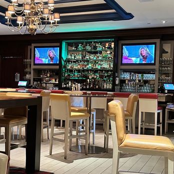 THE HENRY, AUTOGRAPH COLLECTION - Updated October 2024 - 375 Photos ...