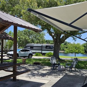 ENCORE TRANQUILITY LAKES - Updated June 2025 - 17 Photos - 4316 ...