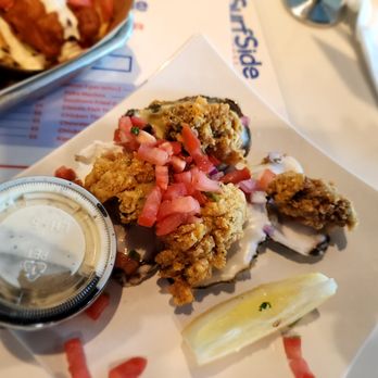 SURFSIDE FISH HOUSE - Updated October 2024 - 334 Photos & 111 Reviews ...