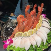 THE X POT - 8113 Photos & 1413 Reviews - 3327 S Las Vegas Blvd, Las ...
