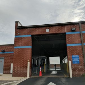 MVA EXPRESS - Updated January 2026 - 18 Photos & 79 Reviews - 6490 ...