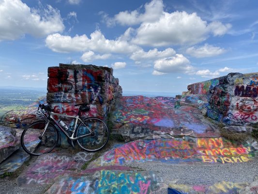 PEN MAR PARK - Updated August 2024 - 24 Photos - 14600 Pen Mar High ...