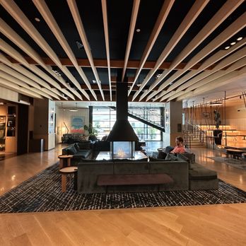 THE SHAY HOTEL - Updated October 2025 - 491 Photos & 76 Reviews - 8801 ...