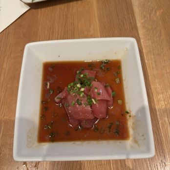 SUGARFISH - Updated December 2025 - 4353 Photos & 1816 Reviews - 146 S ...