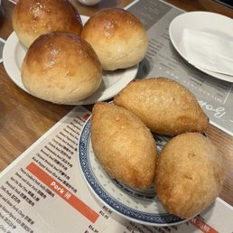 DIM SUM HOUSE - Updated March 2025 - 336 Photos & 183 Reviews - 4860 ...