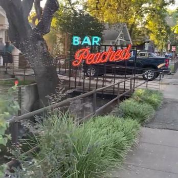BAR PEACHED - Updated February 2025 - 1240 Photos & 582 Reviews - 1315 W 6th St, Austin, Texas ...