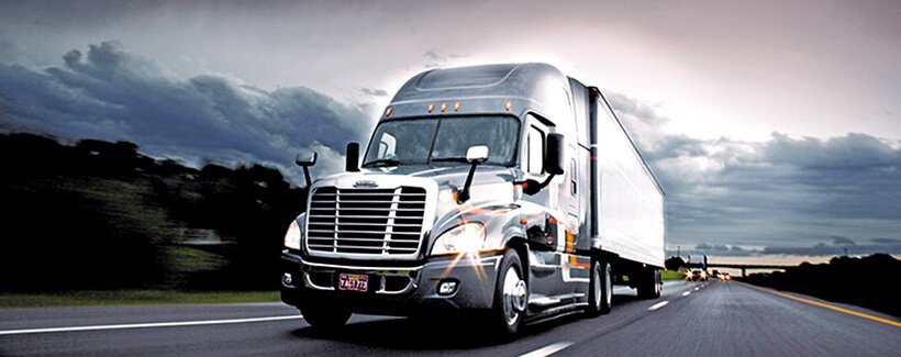 LUBBOCK TRUCK SALES - Updated September 2025 - 1801 E Slaton Rd ...