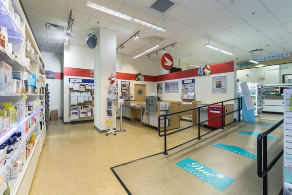 PURE INTEGRATIVE PHARMACY - Updated January 2026 - 18 Photos & 29 ...