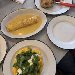 CHEZ CELINE - Updated January 2026 - 78 Photos & 13 Reviews - 4298 ...