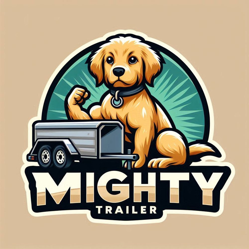 MIGHTY TRAILERS - Updated March 2025 - Request a Quote - Largo, Florida ...