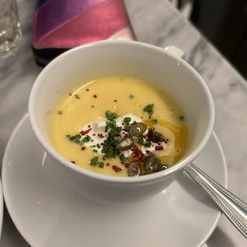 BEN PARIS - 1152 Photos & 502 Reviews - 130 Pike St, Seattle ...