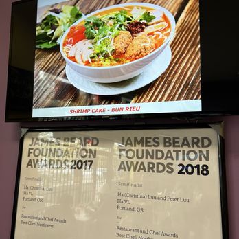 ROSE VL DELI - Updated December 2025 - 444 Photos & 241 Reviews - 6424 ...