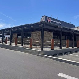 RUSTY CRAB DADDY - Updated July 2025 - 214 Photos & 183 Reviews - 932 S ...