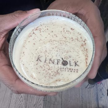 KINFOLK SOUTHERN KITCHEN - Updated February 2025 - 430 Photos & 207 ...