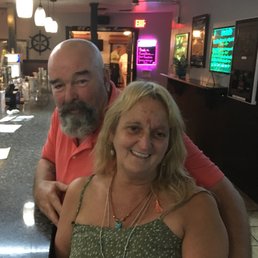 NARROWS CROSSING RESTAURANT - Updated July 2024 - 38 Photos & 81 ...