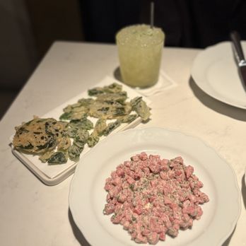 CAMPHOR - Updated May 2025 - 2150 Photos & 406 Reviews - 923 East 3rd ...