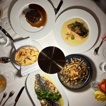 EAST END BISTROT - Updated December 2024 - 89 Photos & 35 Reviews ...