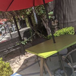 MONKEY BUSINESS CAFE - Updated September 2024 - 1955 Photos & 1721 ...