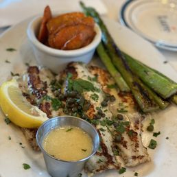 LURE FISH HOUSE - 1322 Photos & 709 Reviews - 20001 W Rinaldi St ...