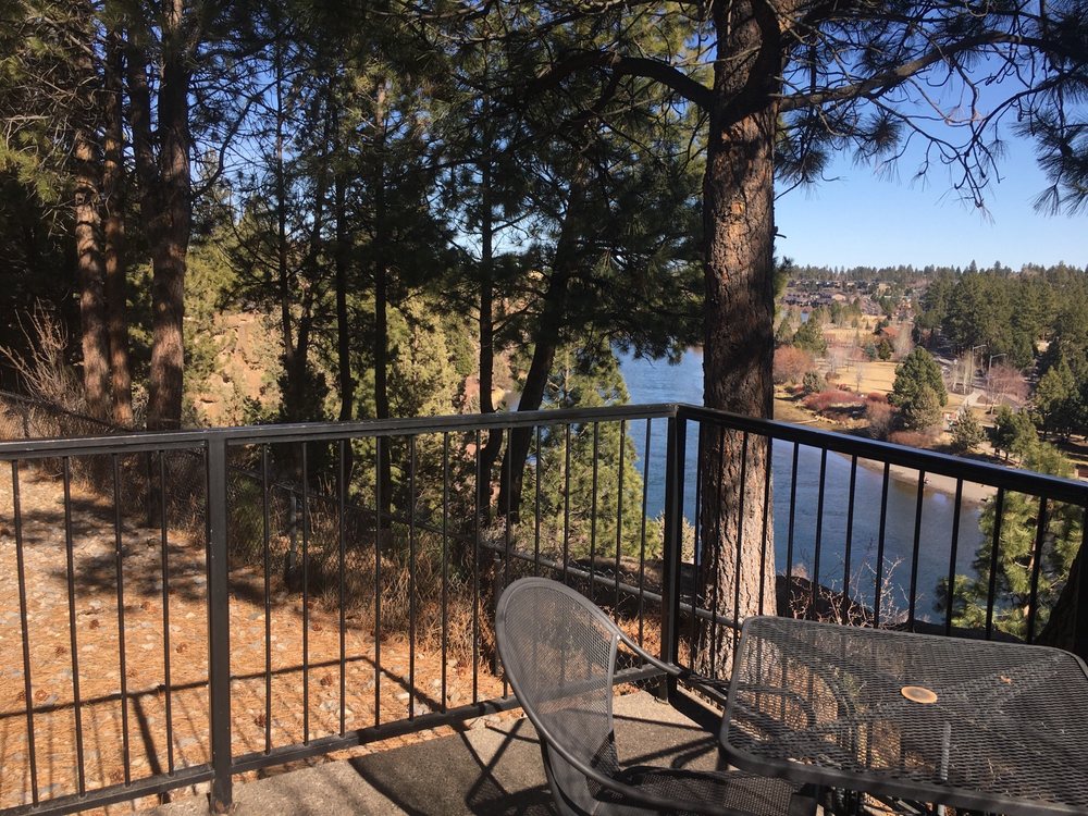 PINE RIDGE INN - Updated March 2025 - 157 Photos & 77 Reviews - 1350 SW ...