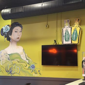 LALO - Updated October 2025 - 749 Photos & 520 Reviews - 26 W Ct St ...