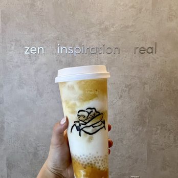 HEYTEA - Updated December 2025 - 85 Photos & 27 Reviews - 1731 NJ-27 ...