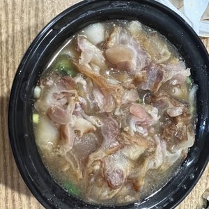 SUPER TASTE - 920 Photos & 713 Reviews - 26 Eldridge St, New York, NY ...