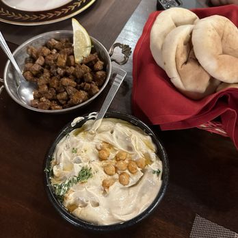 LAILA - Updated December 2025 - 328 Photos & 254 Reviews - 45 Page Ave ...