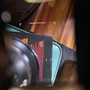 CENTRAL CAMERA COMPANY - Updated August 2025 - 36 Photos & 205 Reviews ...